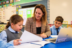 01-our-lady-star-miranda-achievement | Our Lady Star of the Sea ...