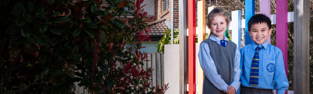 01-our-lady-star-miranda-contact-us | Our Lady Star of the Sea Catholic ...