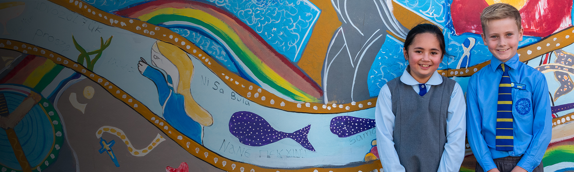 01-our-lady-star-miranda-school-life-banner | Our Lady Star of the Sea ...